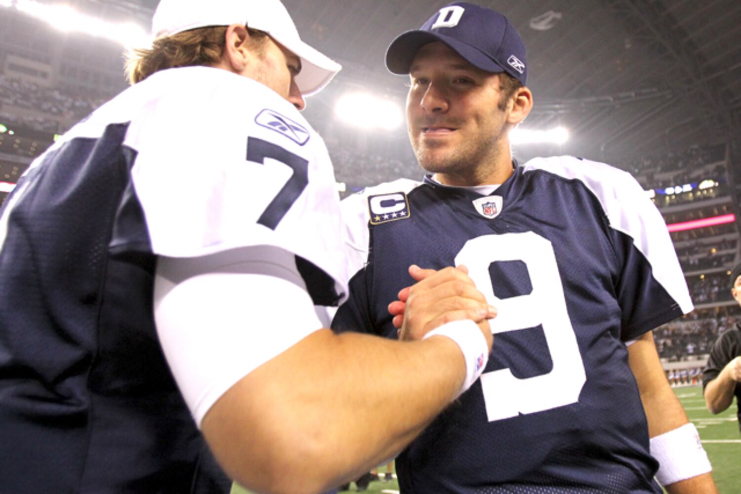 A Complete Viewer's Guide to Thanksgiving Day in the NFL | Bleacher Report