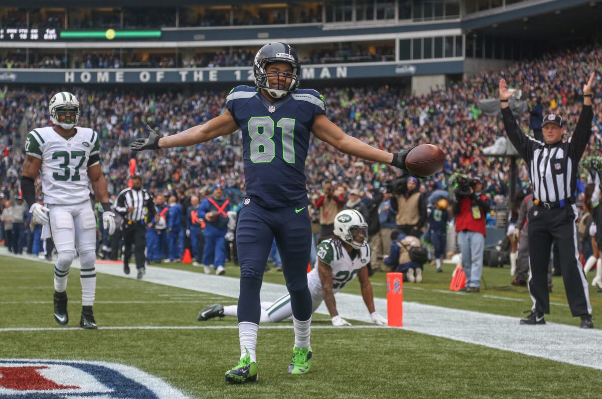 Seahawks vs. Dolphins: 10 Keys to the Game for Seattle | News, Scores ...