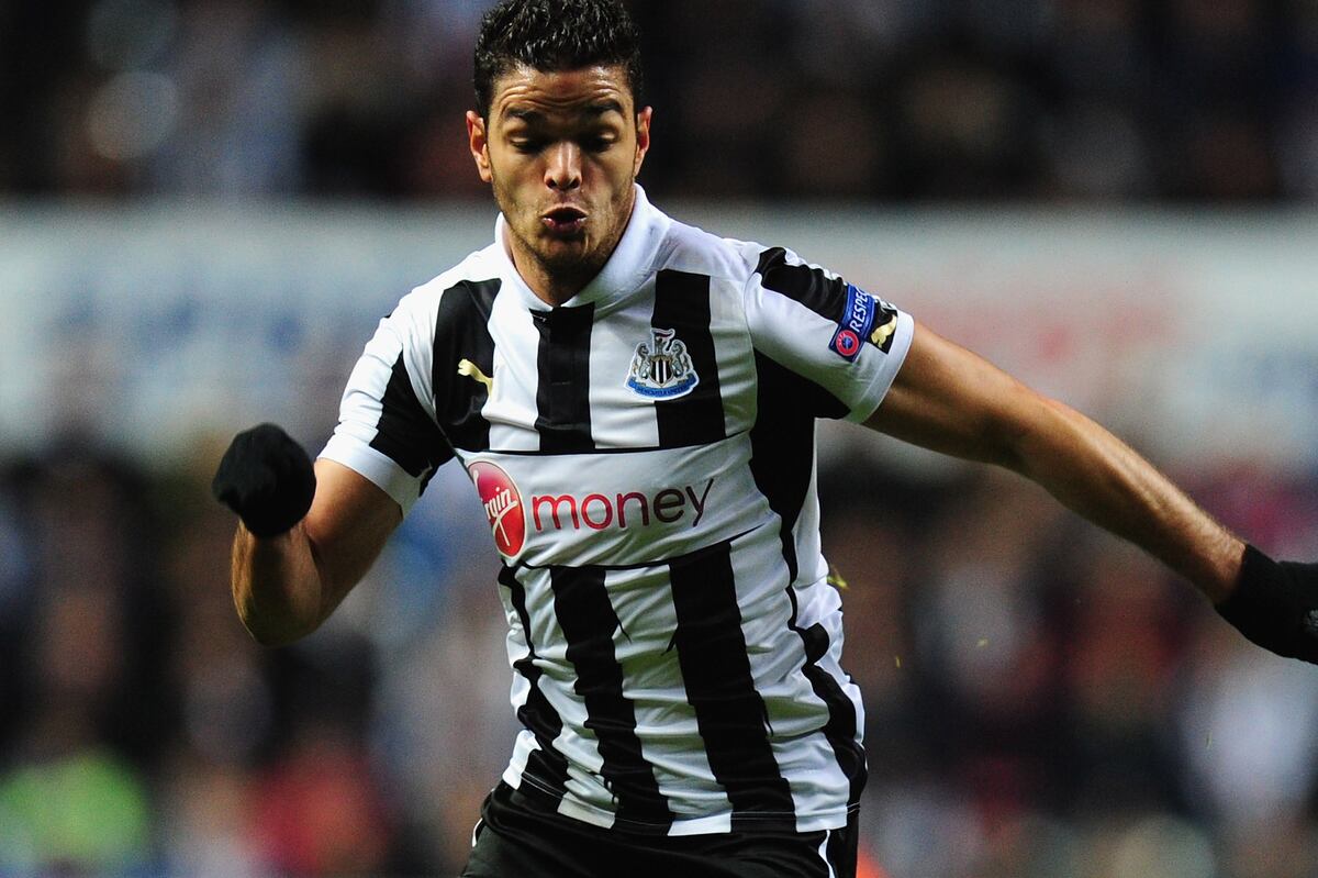 Newcastle United: Injuries to Key Players Causing Lack of Form | News ...