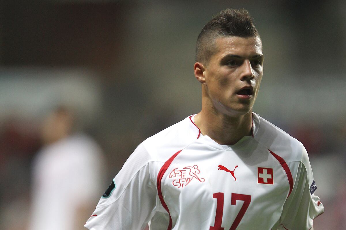 AC Milan: January Signings to Bolster Their Hopes of a Trophy This ...