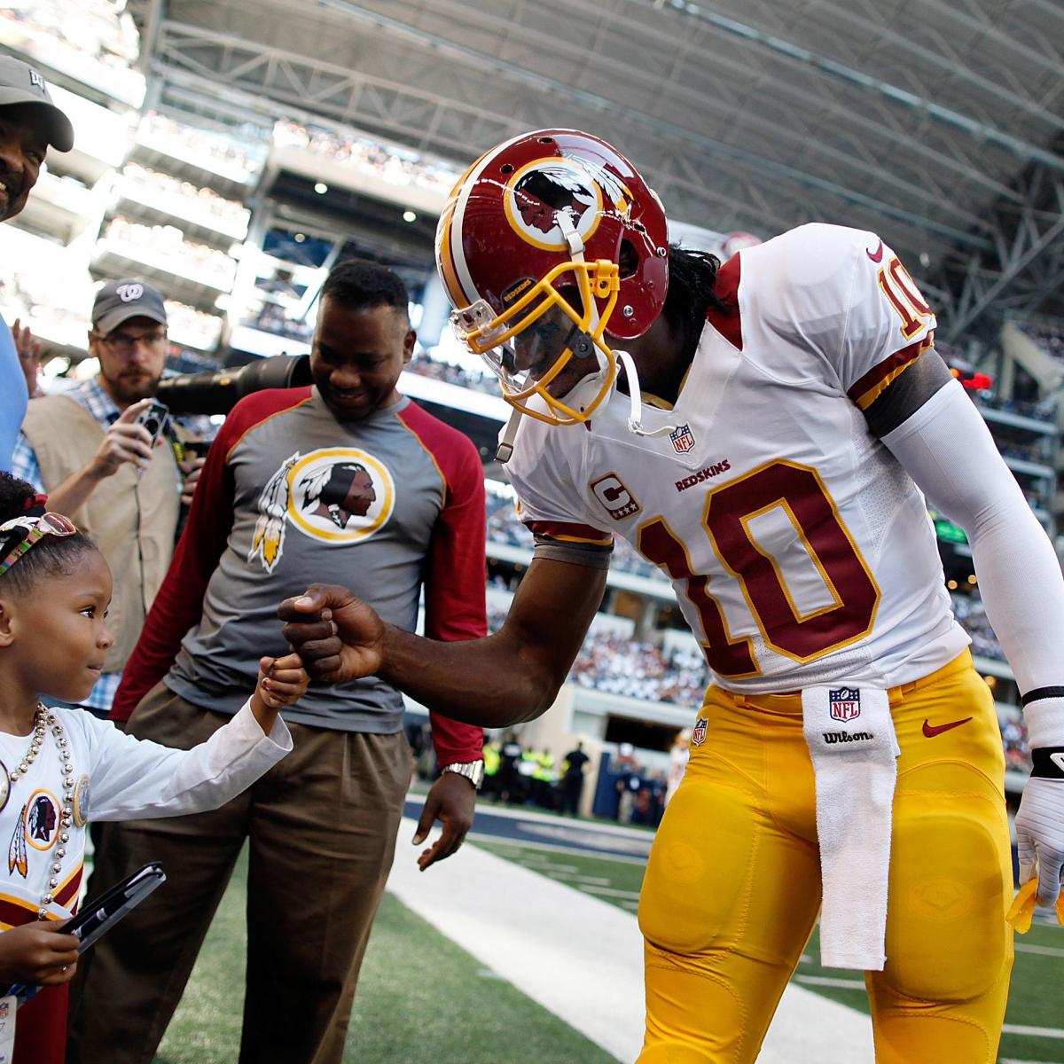 Week 12 Report Card Grades for Every Starting NFL QB | News, Scores ...
