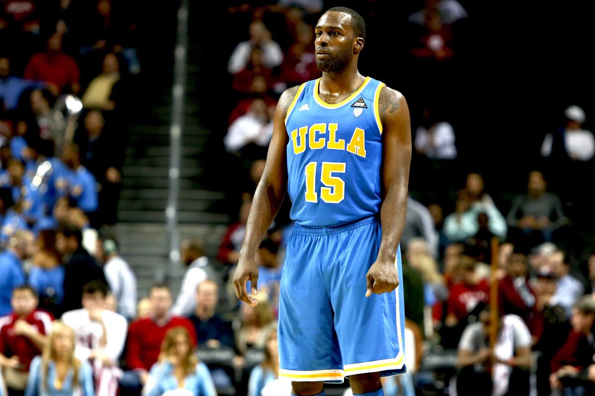 25 Key Storylines for Week 4 in College Basketball | News, Scores ...