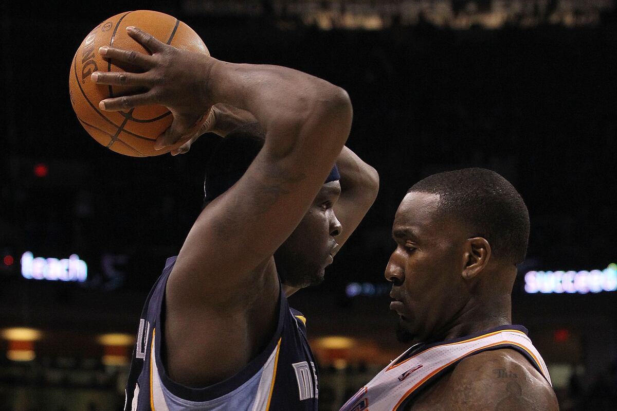 The Most Intense New Sports Rivalries | News, Scores, Highlights, Stats ...