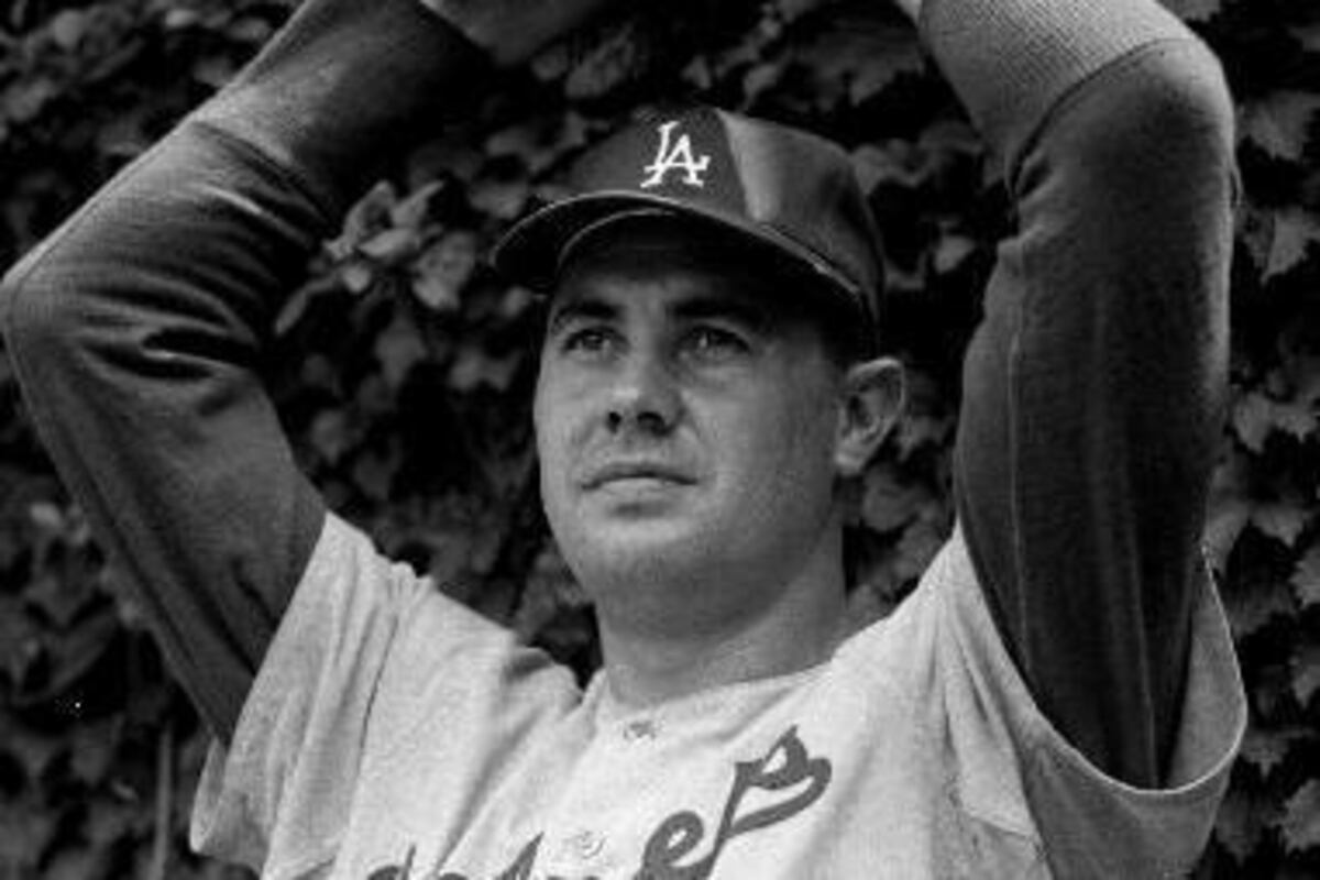 Ken Rowe, Former Orioles Player and Pitching Coach, Passes Away | News ...