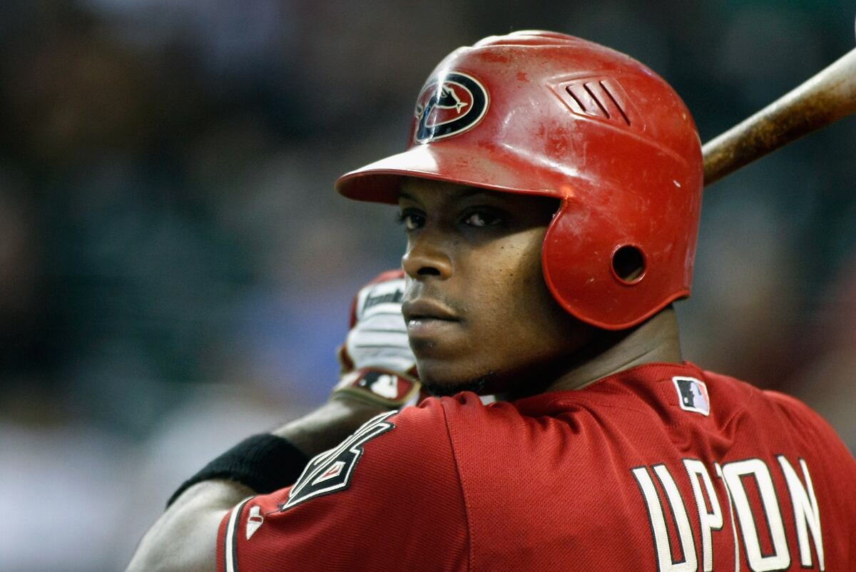 Texas Rangers: Is It Time to Trade Elvis Andrus for Justin Upton ...