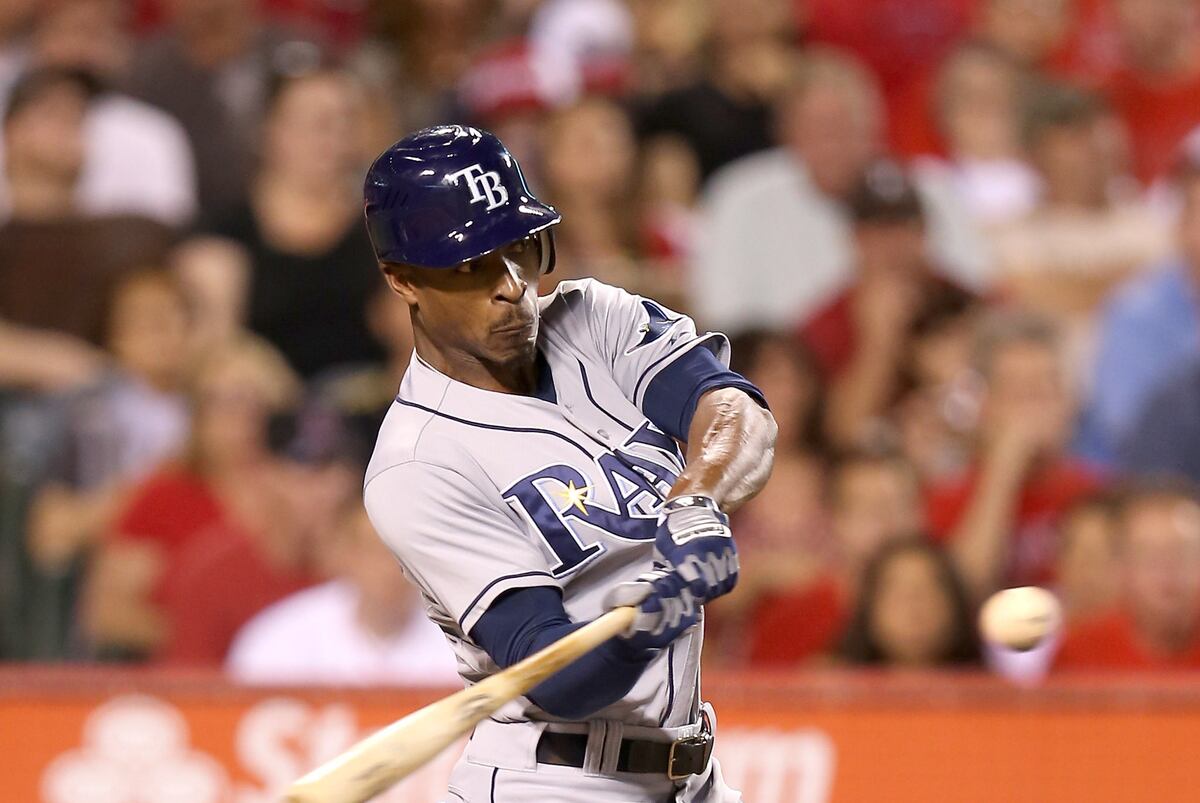 5 Right-Handed Power Bats the New York Yankees Should Acquire | News ...