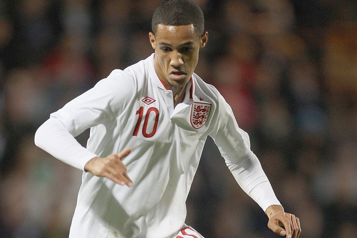 Liverpool Transfer Rumours: Could Tom Ince Be Headed Back to Anfield ...