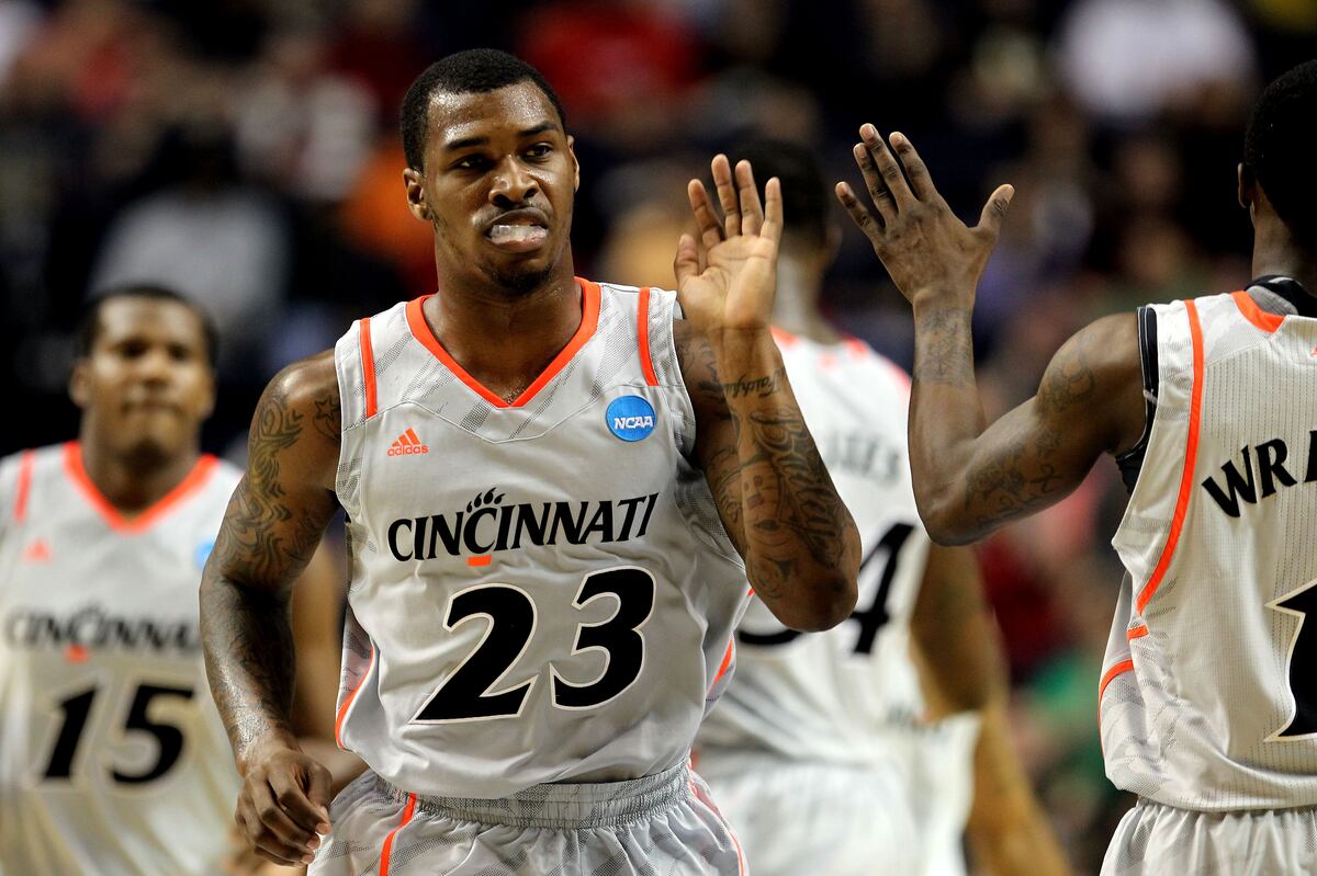 College Basketball's 5 Most Underrated Teams with Final Four Potential ...
