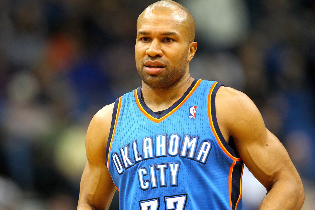 Report: Dallas Mavericks Sign Veteran PG Derek Fisher | News, Scores ... Report: Dallas Mavericks Sign Veteran PG Derek Fisher | News, Scores ...