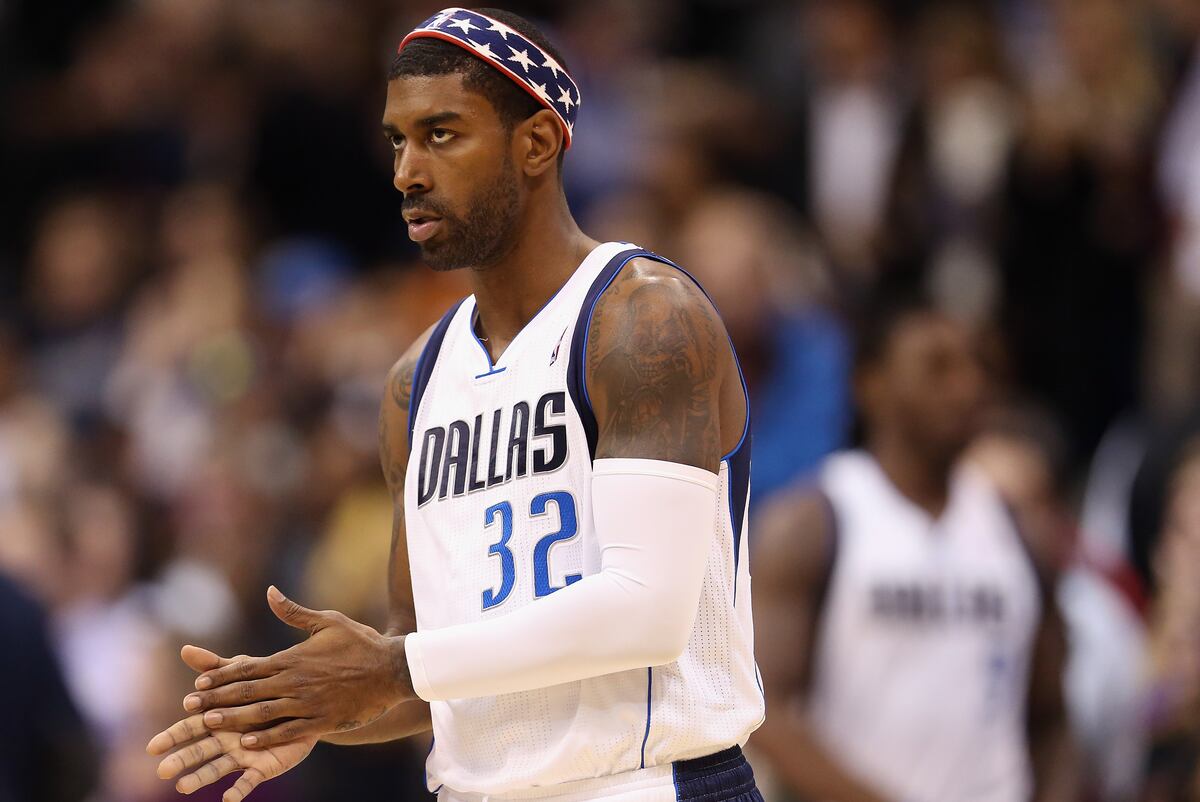 8 Super-Hot NBA Players and Teams Bound to Cool Off | News, Scores ...