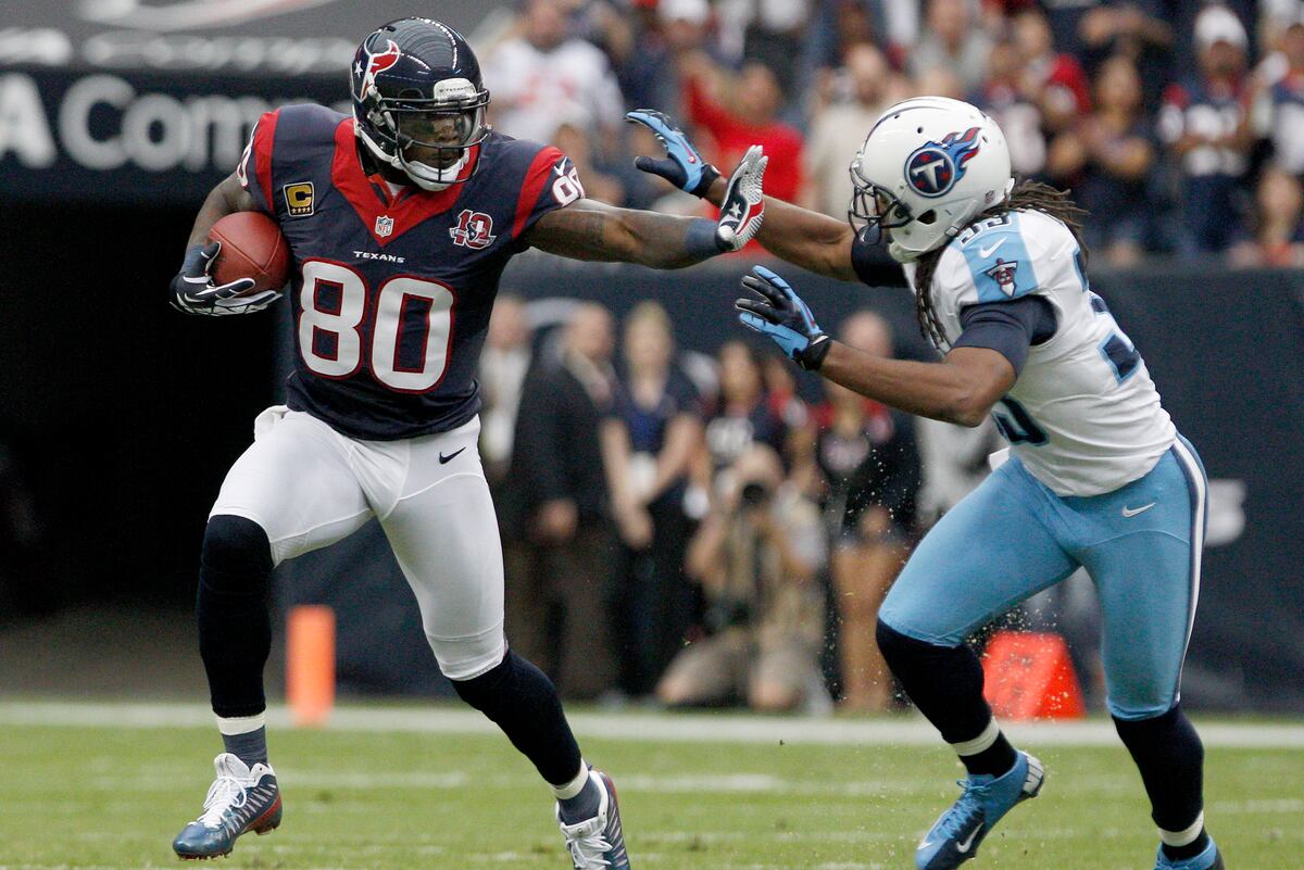 Texans vs. Titans: Spread Info, Line and Predictions | News, Scores ... Texans vs. Titans: Spread Info, Line and Predictions | News, Scores ...