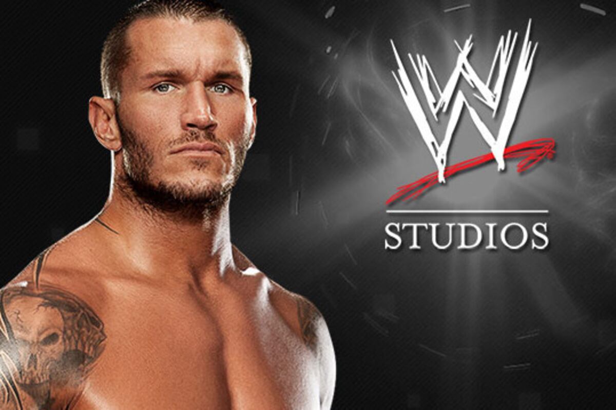 WWE Studios Release Their 2013 Movie Lineup | News, Scores, Highlights ...