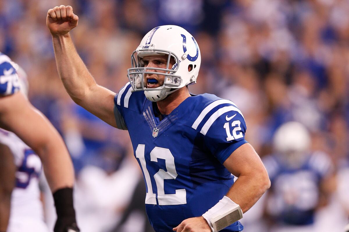 NFL Week 13 Picks: Three Locks You Can Bet the House on This Weekend ...