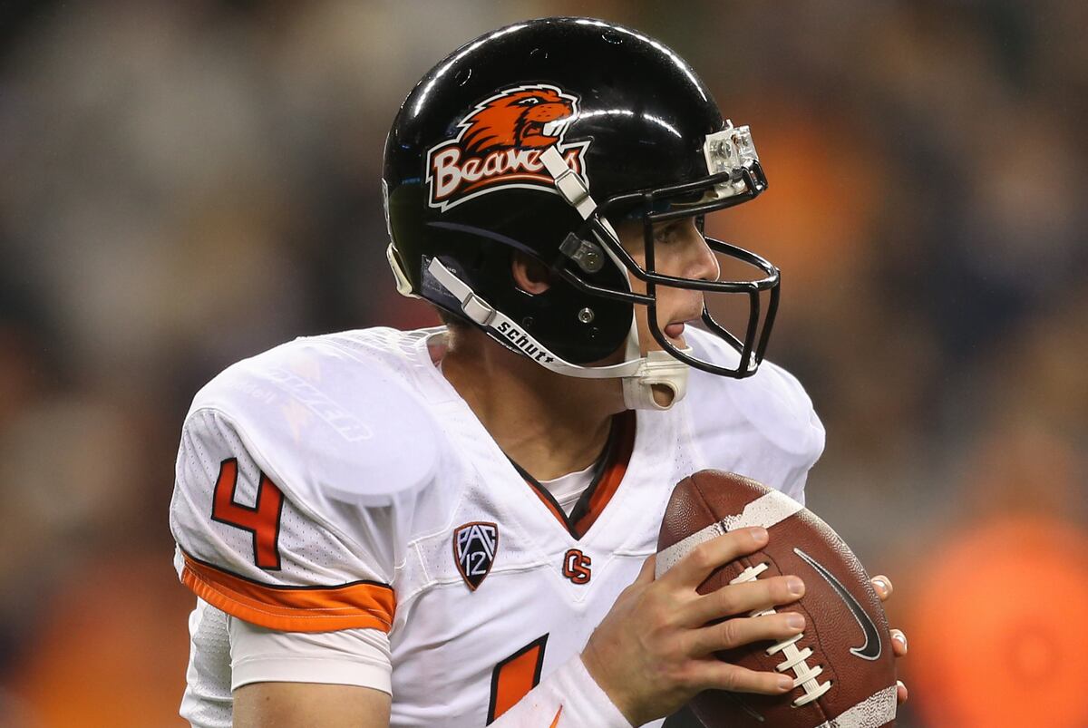 College Football Locks for Week 14 | News, Scores, Highlights, Stats ...