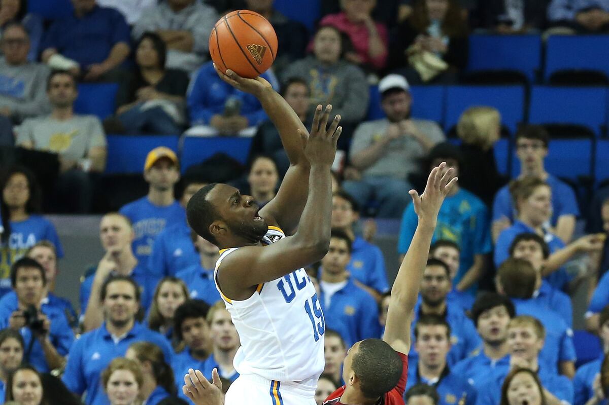 No-Brainer One-and-Done College Ballers | News, Scores, Highlights ...