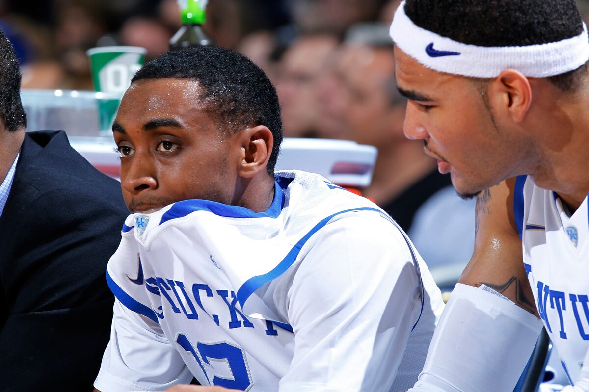 Baylor vs. Kentucky: Twitter Reaction, Postgame Recap and Analysis ...