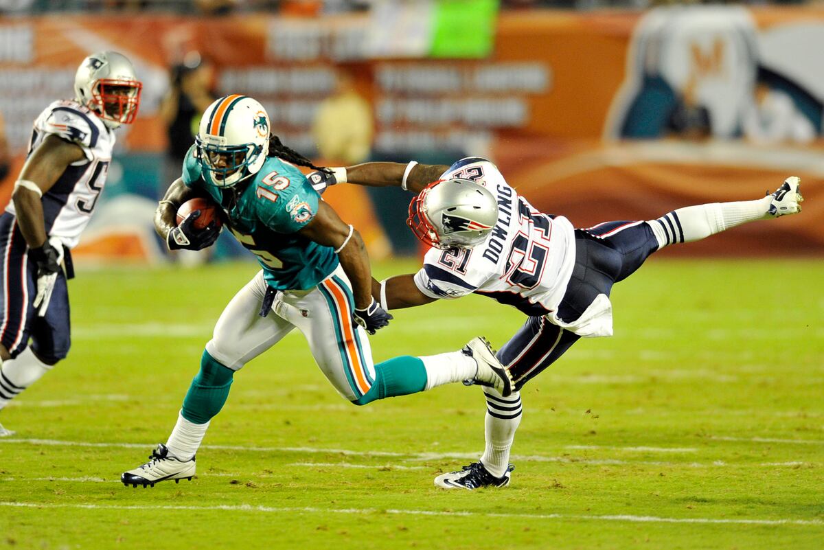 Week 13 Fantasy Football Rankings: Top Sleepers at Every Position ...