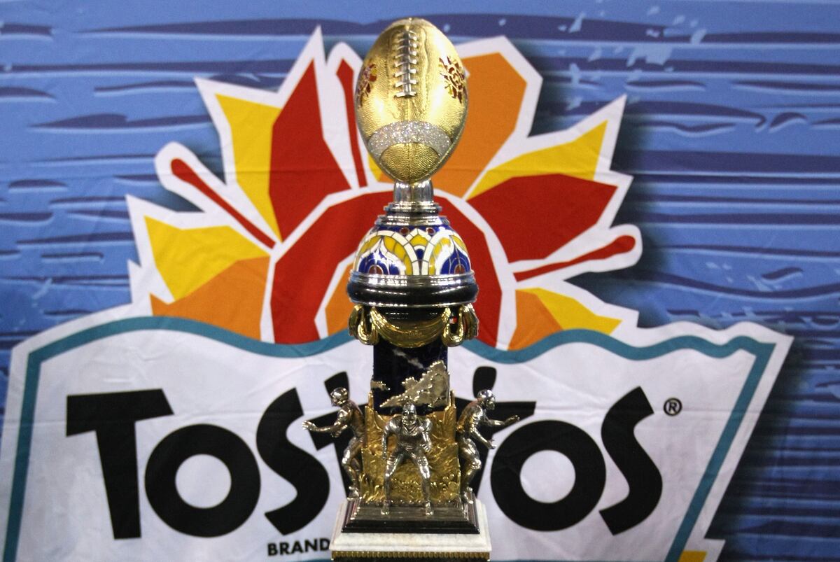 Fiesta Bowl 2013: Oregon vs. Kansas State Will Be the Best BCS Bowl ...