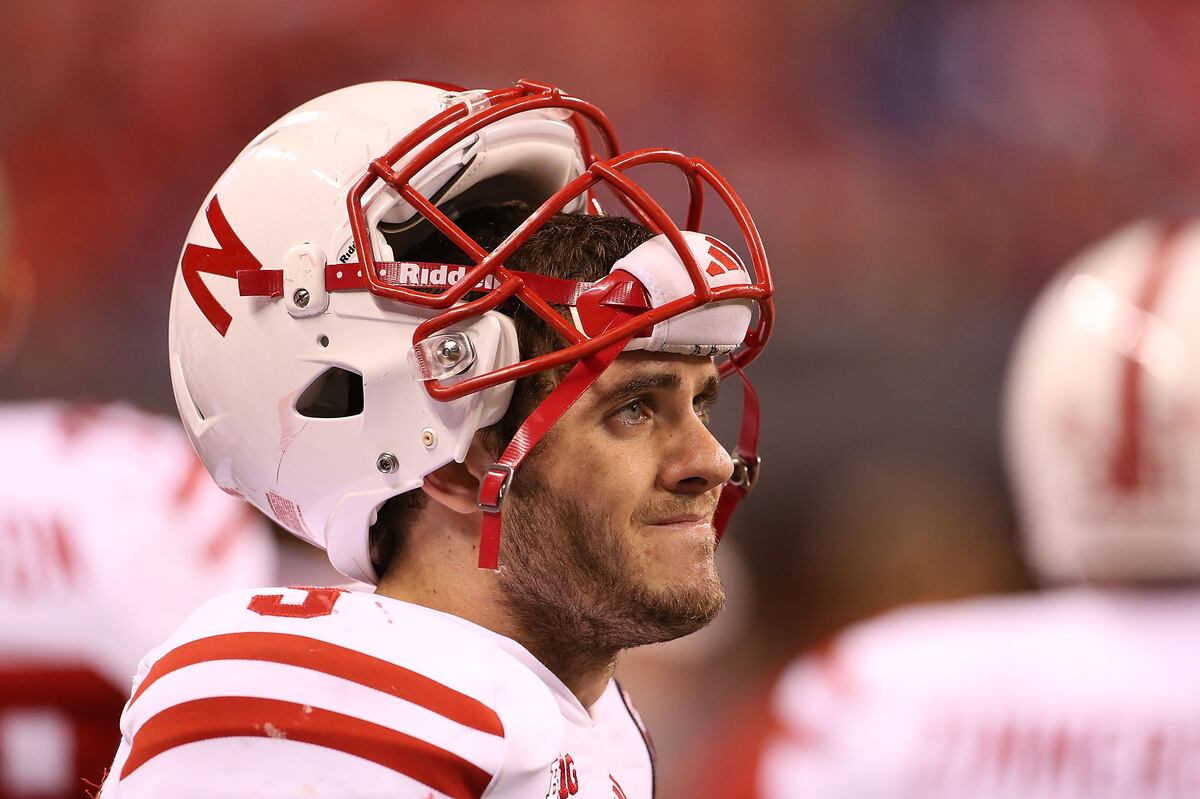 BCS Rankings: Top 25 Teams Who Don't Belong Among Nation's Elite | News ...