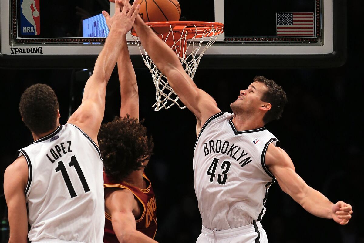NBA Trade Rumors: Latest Buzz Around the Association | News, Scores ...
