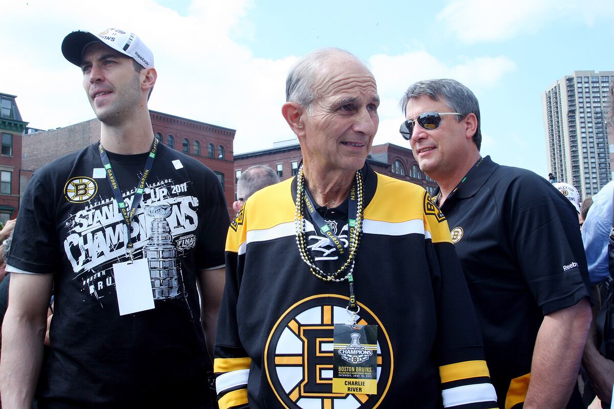 NHL Lockout: Direct Meeting Between Owners and Players Won't End ...