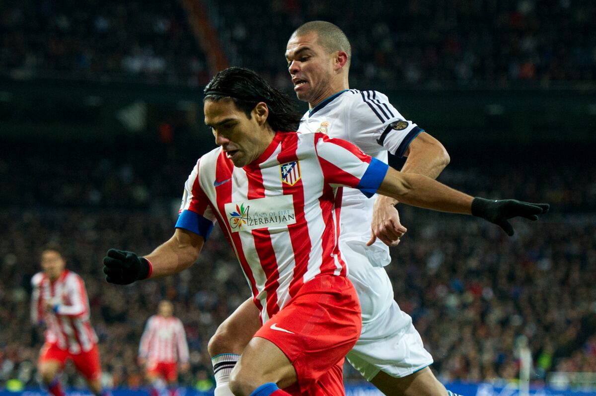 10 Best Players on the Move in the Transfer Window and Where They'll ...