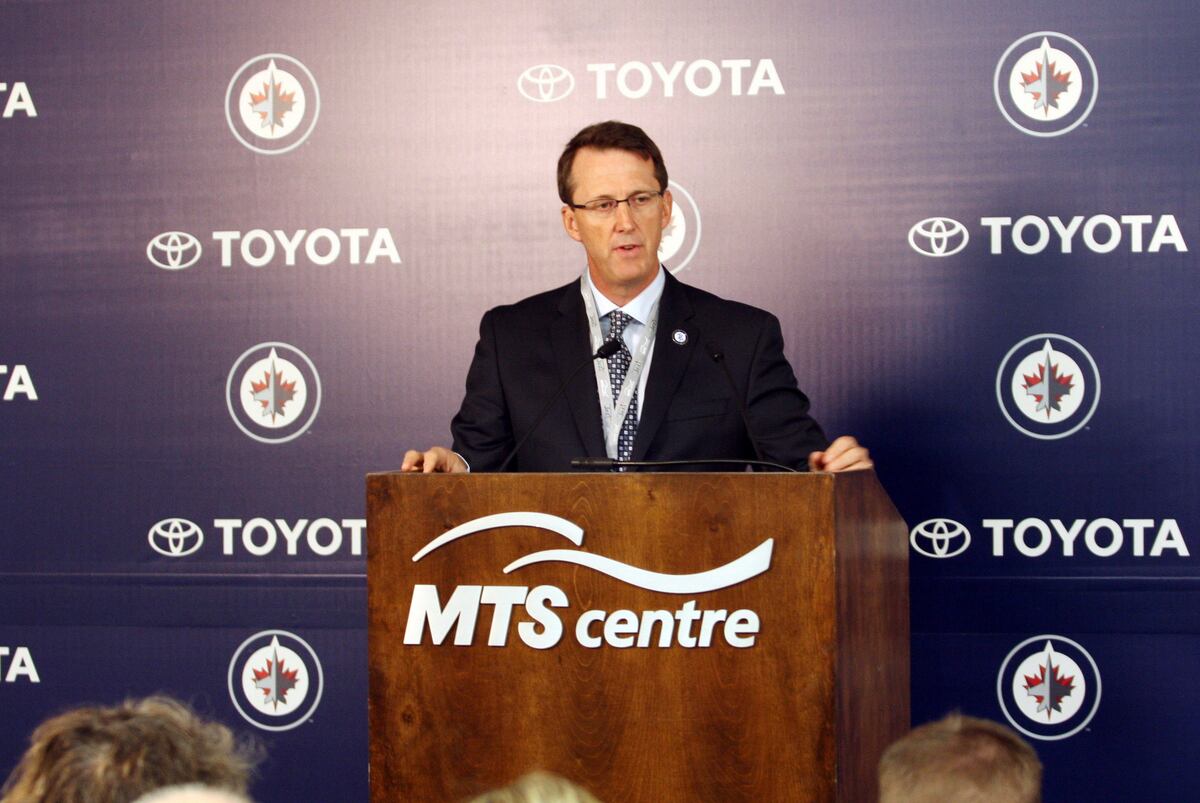 NHL Lockout: New Owners Entering CBA Talks Must Bring New Ideas to the ...