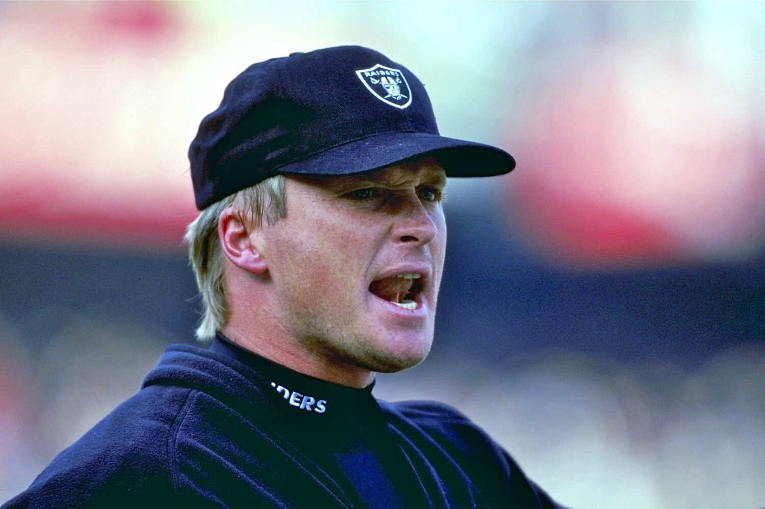 Raiders Deny Rumors on Gruden | Bleacher Report