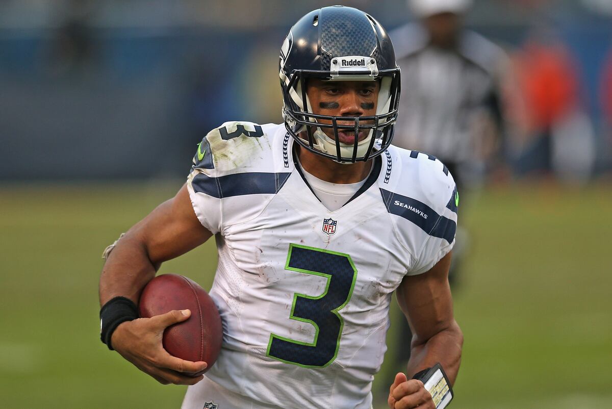 Cardinals vs. Seahawks: TV Schedule, Live Stream, Spread, Game Time and ...