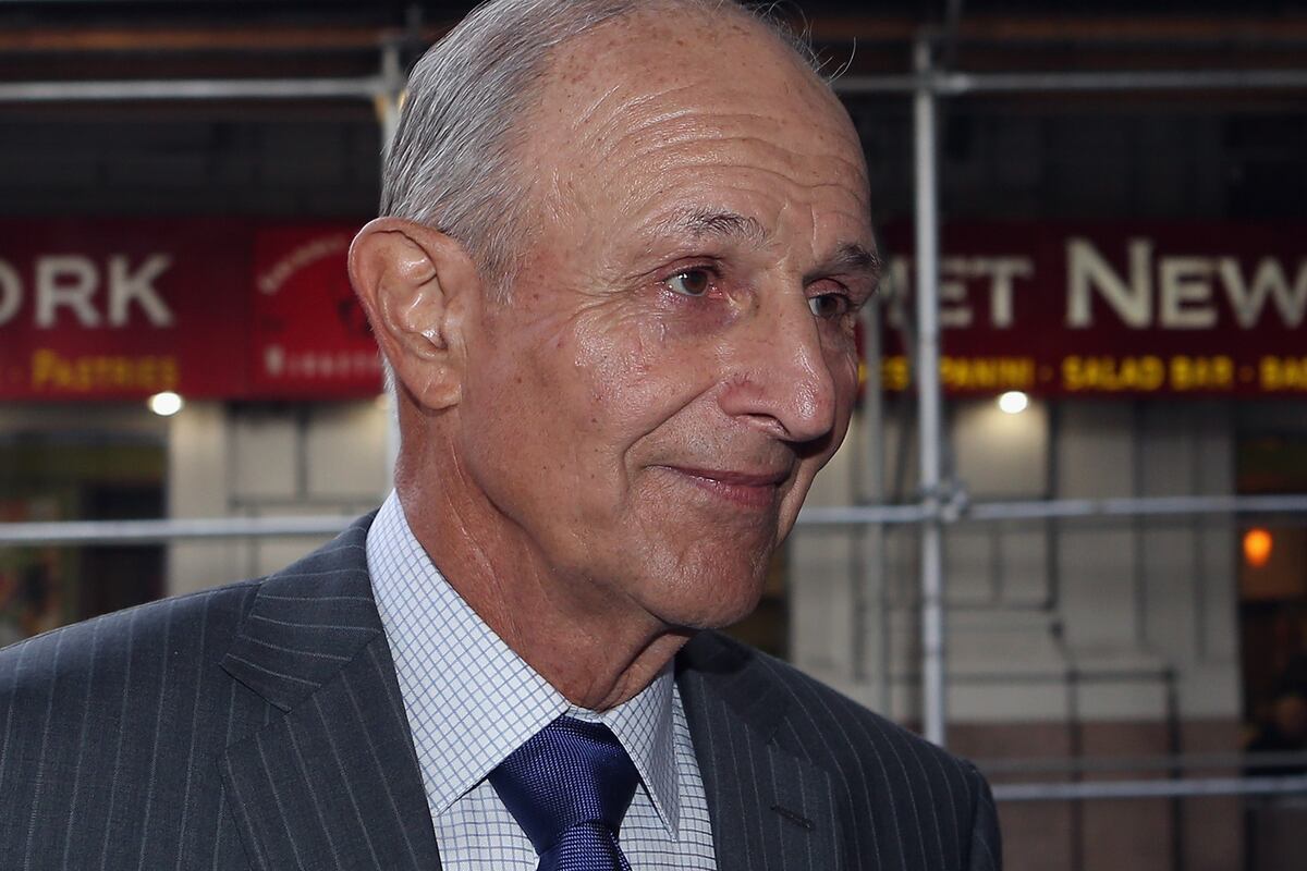 NHL Lockout: If Players and Owners Don't Care About the Game, Should ...