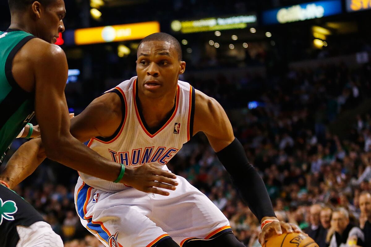 Terrible NBA Team Names That Doomed Extinct Franchises | News, Scores ...