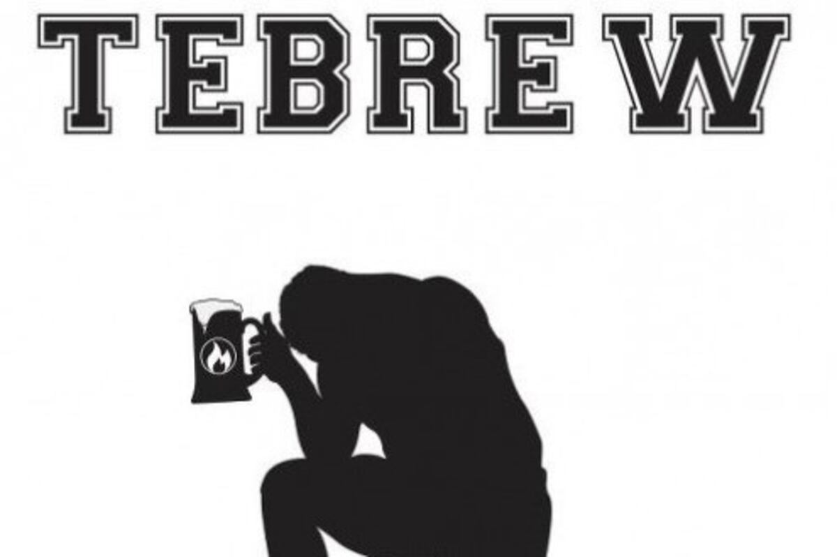 Tim Tebow: Madness Around the Broncos QB Rolls on with "Tebrew ...