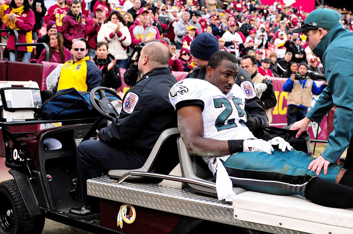 NFL Week 14 Injury Report: Forecasting Impact on Fantasy Football ...