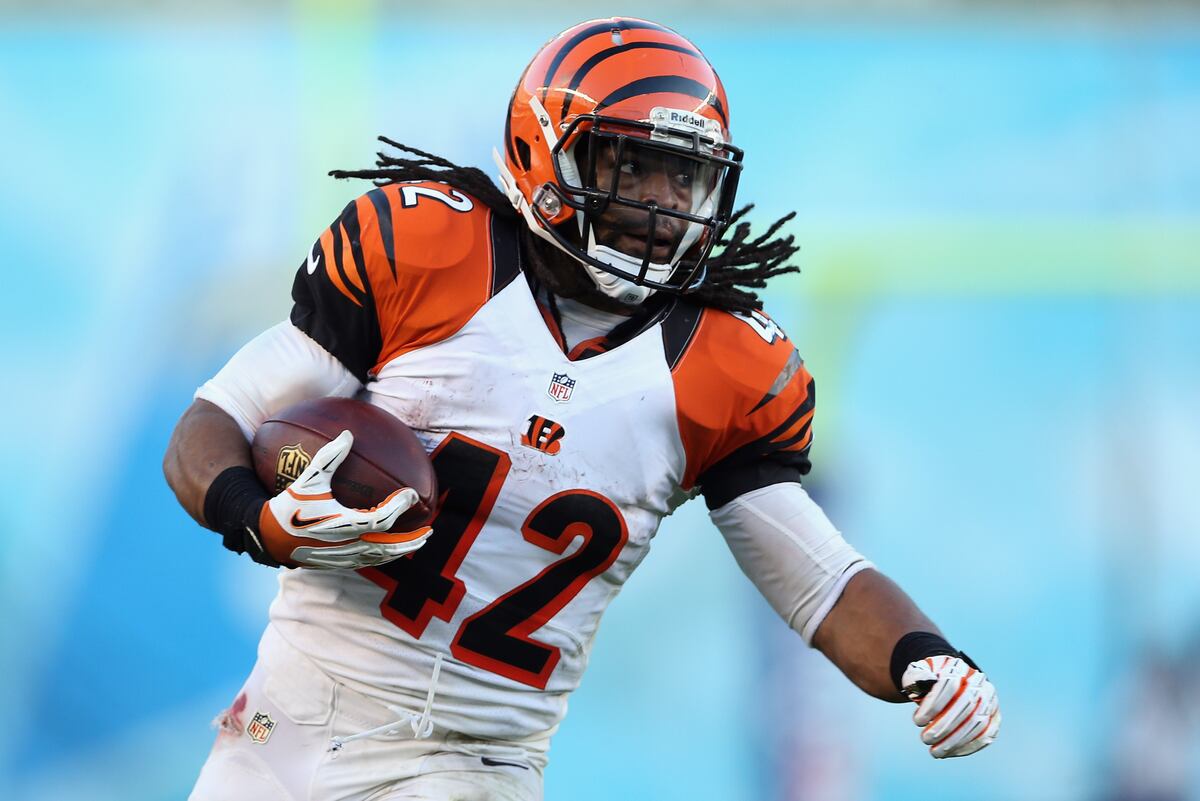 Dallas Cowboys vs. Cincinnati Bengals: 10 Keys to the Game for ...