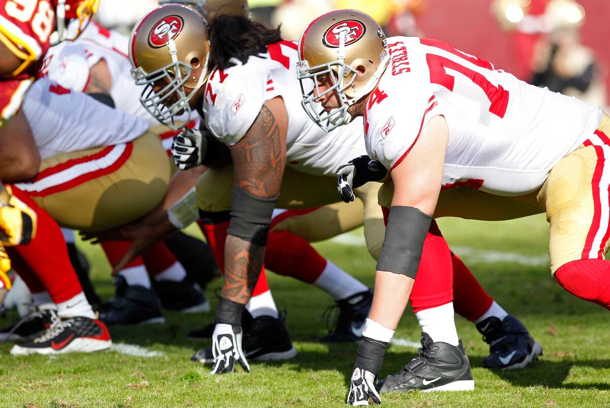 San Francisco 49ers: Beating Miami's Strengths Key to Reclaiming ...