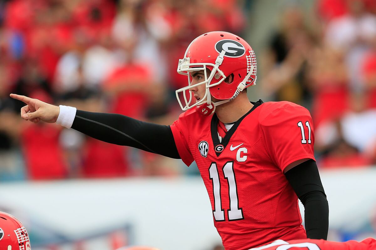 Bowl Predictions 2012: Stars Who Will Falter Under Postseason Spotlight ...