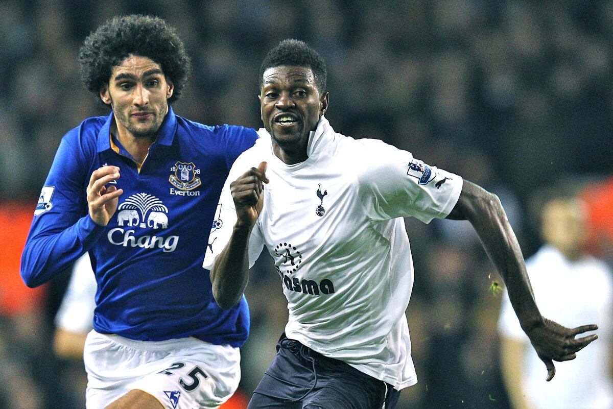 Premier League Weekend: Game-by-Game Guide | News, Scores, Highlights ...