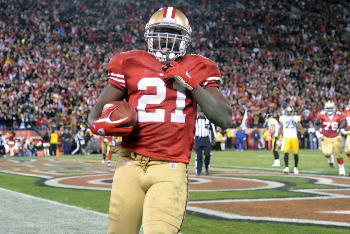 Miami Dolphins vs. San Francisco 49ers: 49ers' Week 14 Must-Win ...