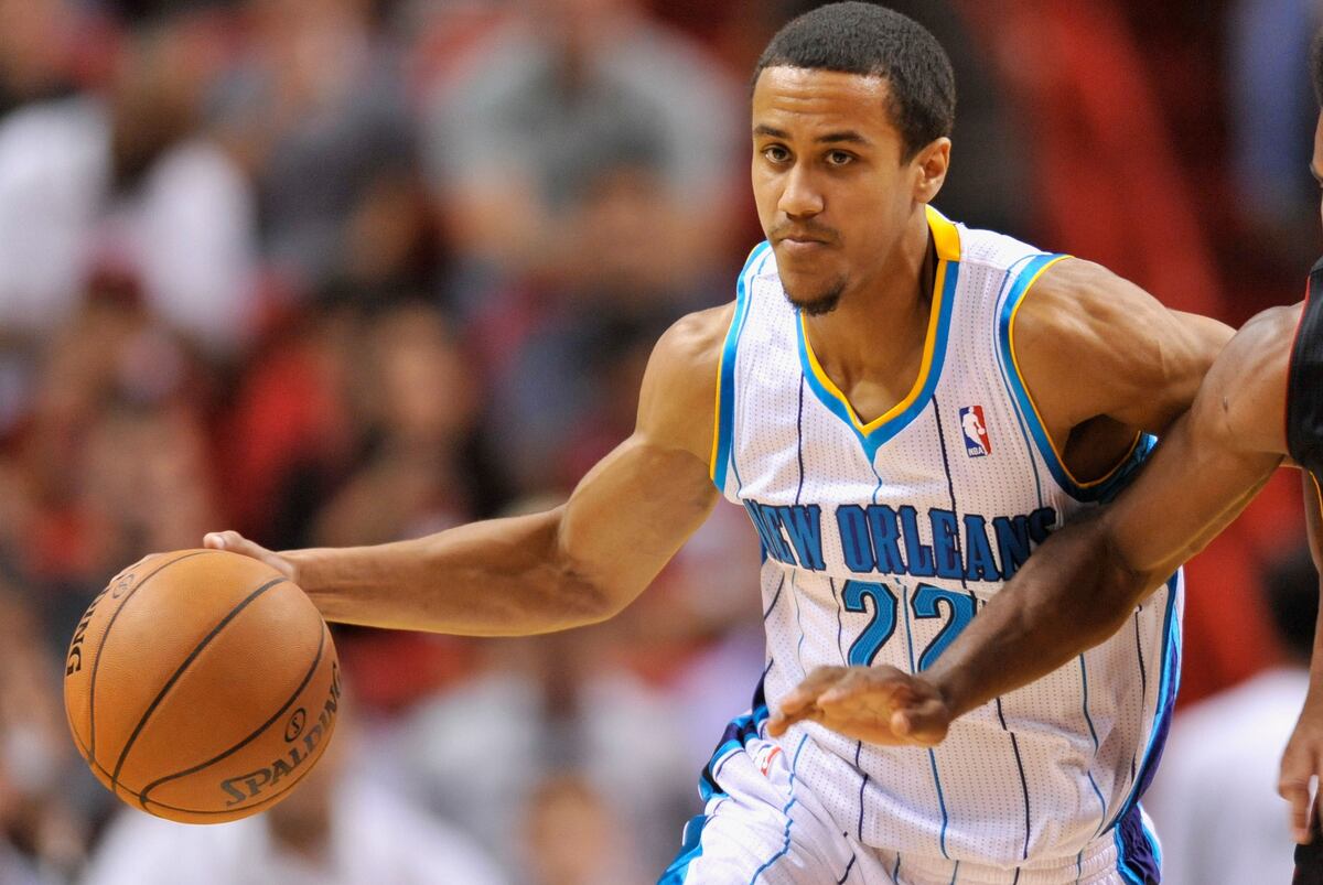 5 NBA Rookies Whose Hot Starts Are Early-Season Mirages | News, Scores ...