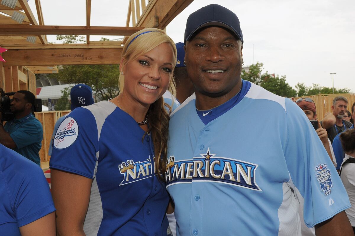 ESPN 30 for 30 You Don't Know Bo: Young Sports Fans Must Watch Bo ...