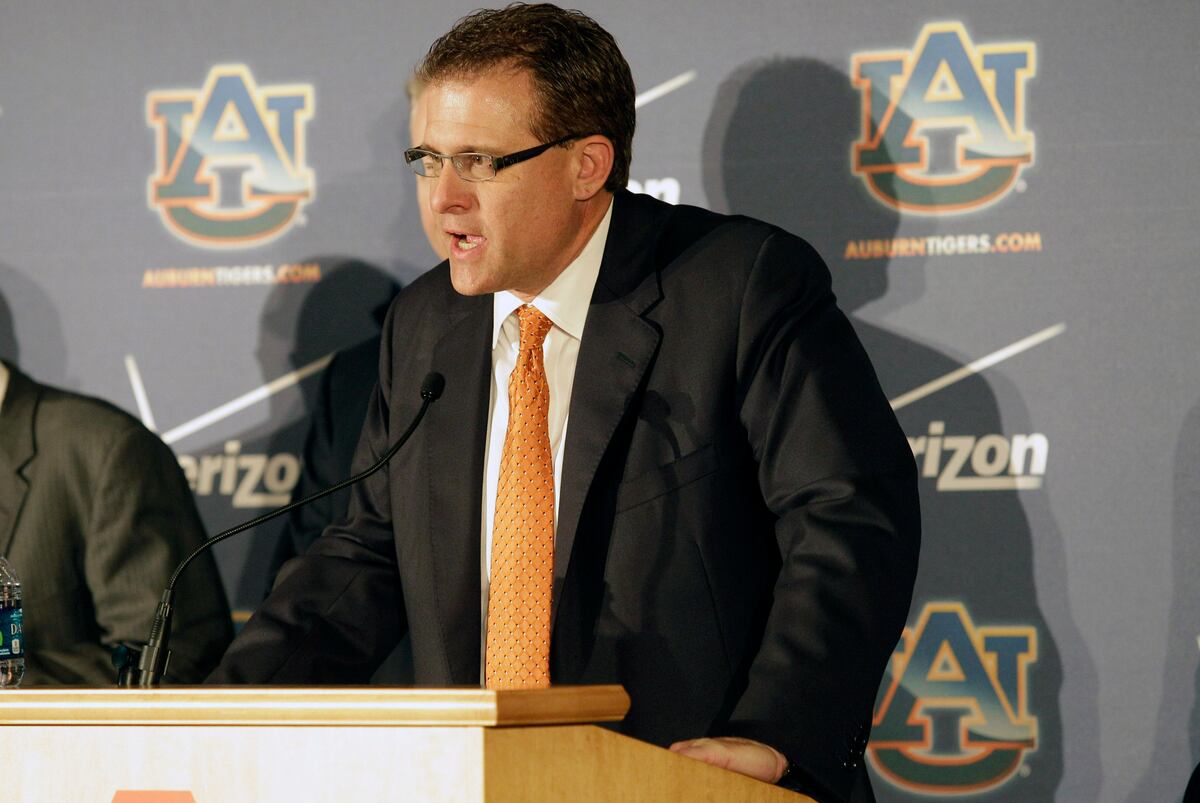 SEC Football Q&A: Which New Head Coach Will Post a 10-Win Season First ...