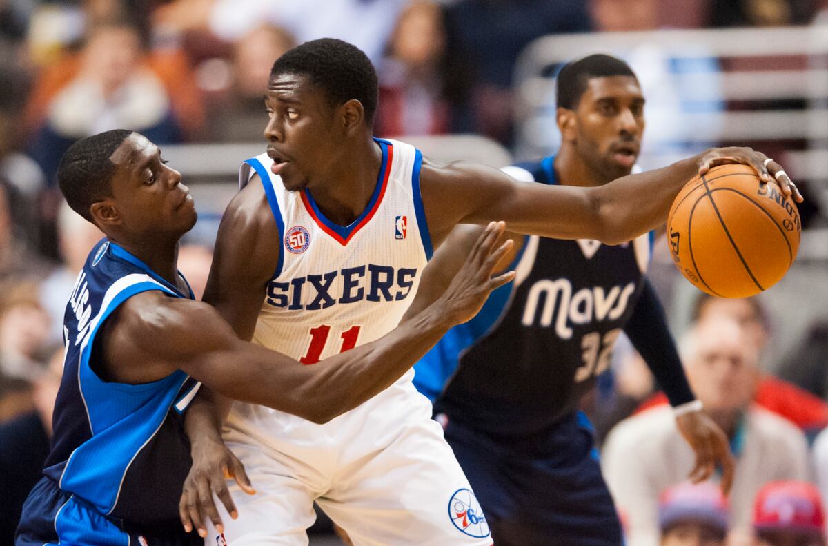 Surprise NBA Players Who Are Here to Stay | News, Scores, Highlights ...