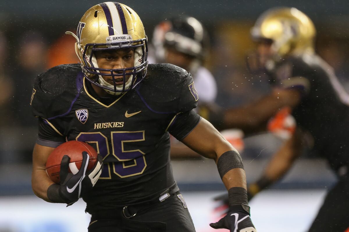 Boise State Football: 3 Players Broncos Must Stop Against Washington ...