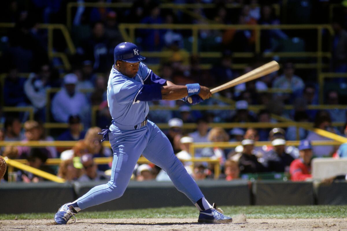 Bleacher Report | Sports. Highlights. News. Now.