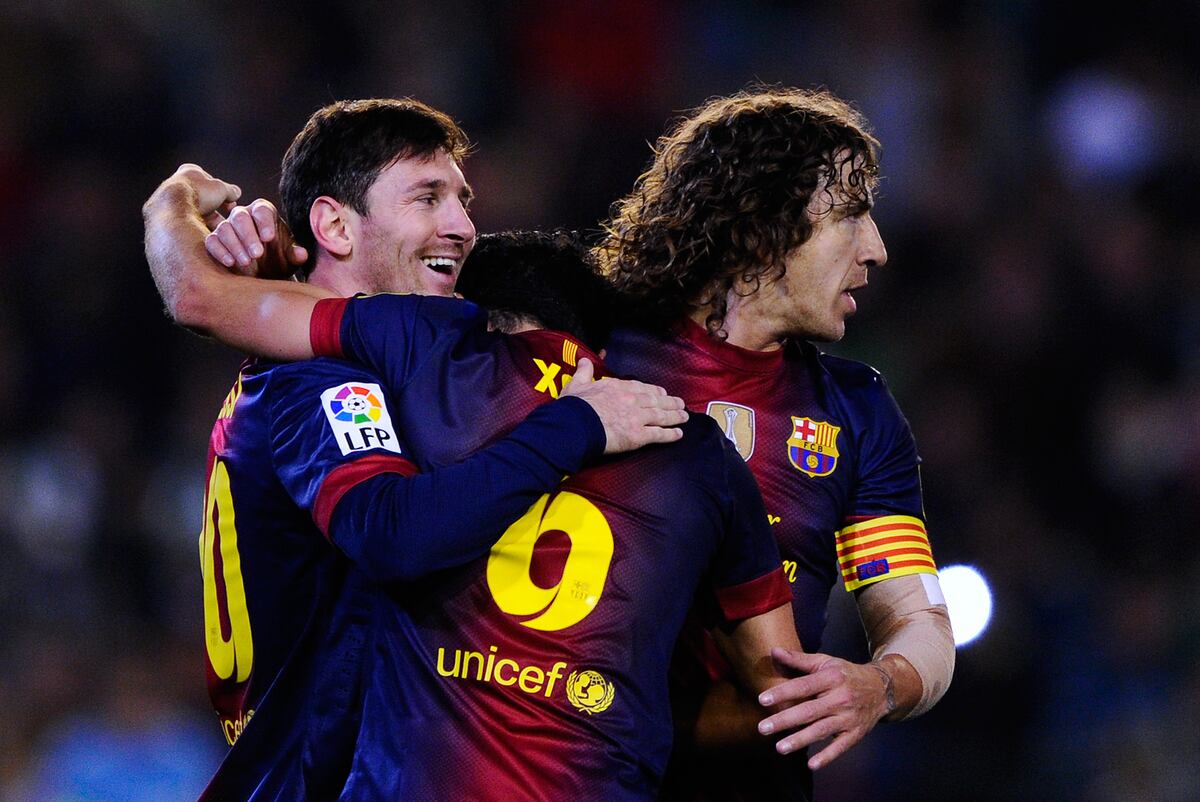 World Football Diary: December 10 to 16 | News, Scores, Highlights ...