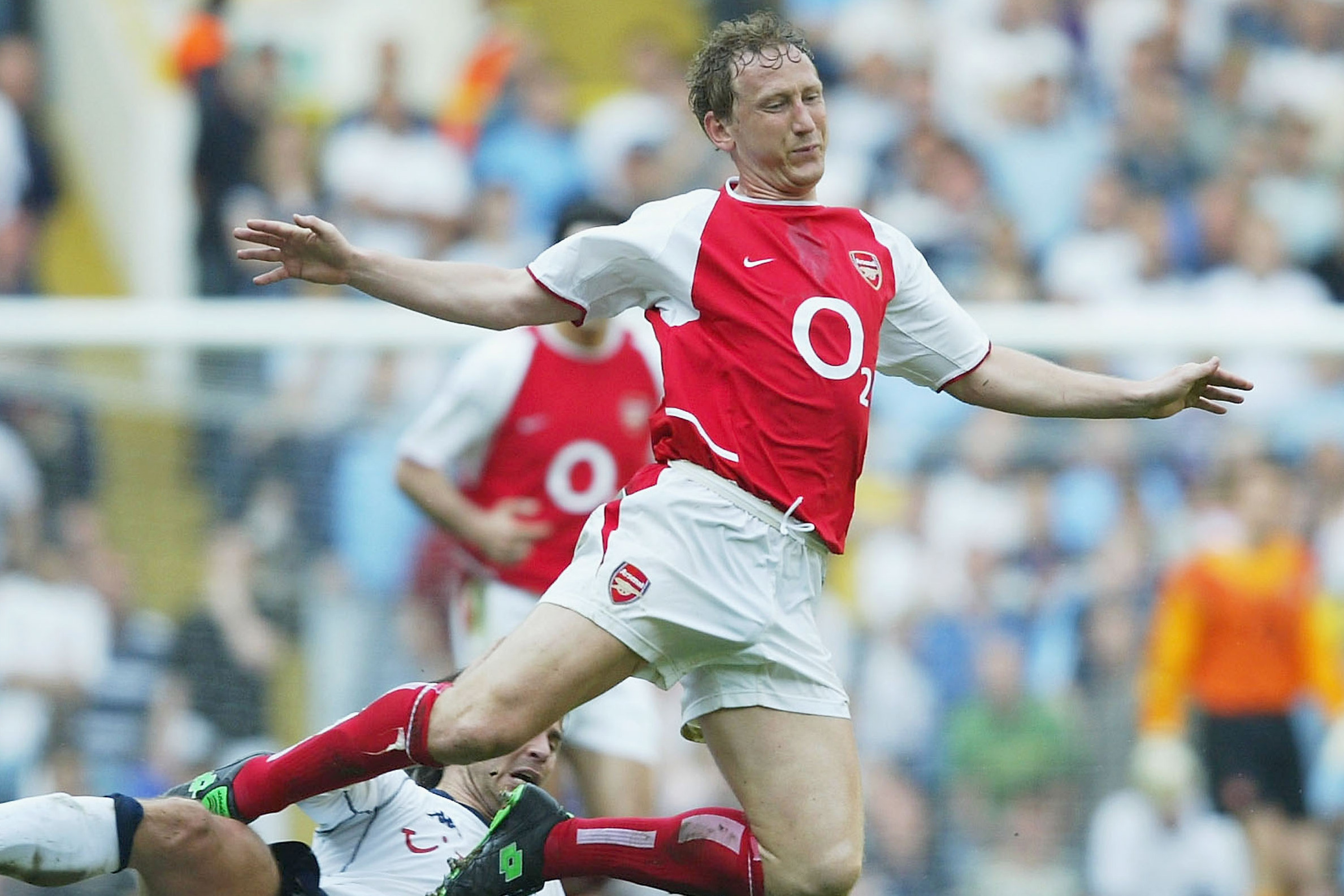 10 Best Nicknames In World Football Bleacher Report Latest News 10 Best Nicknames In World Football Bleacher Report Latest News