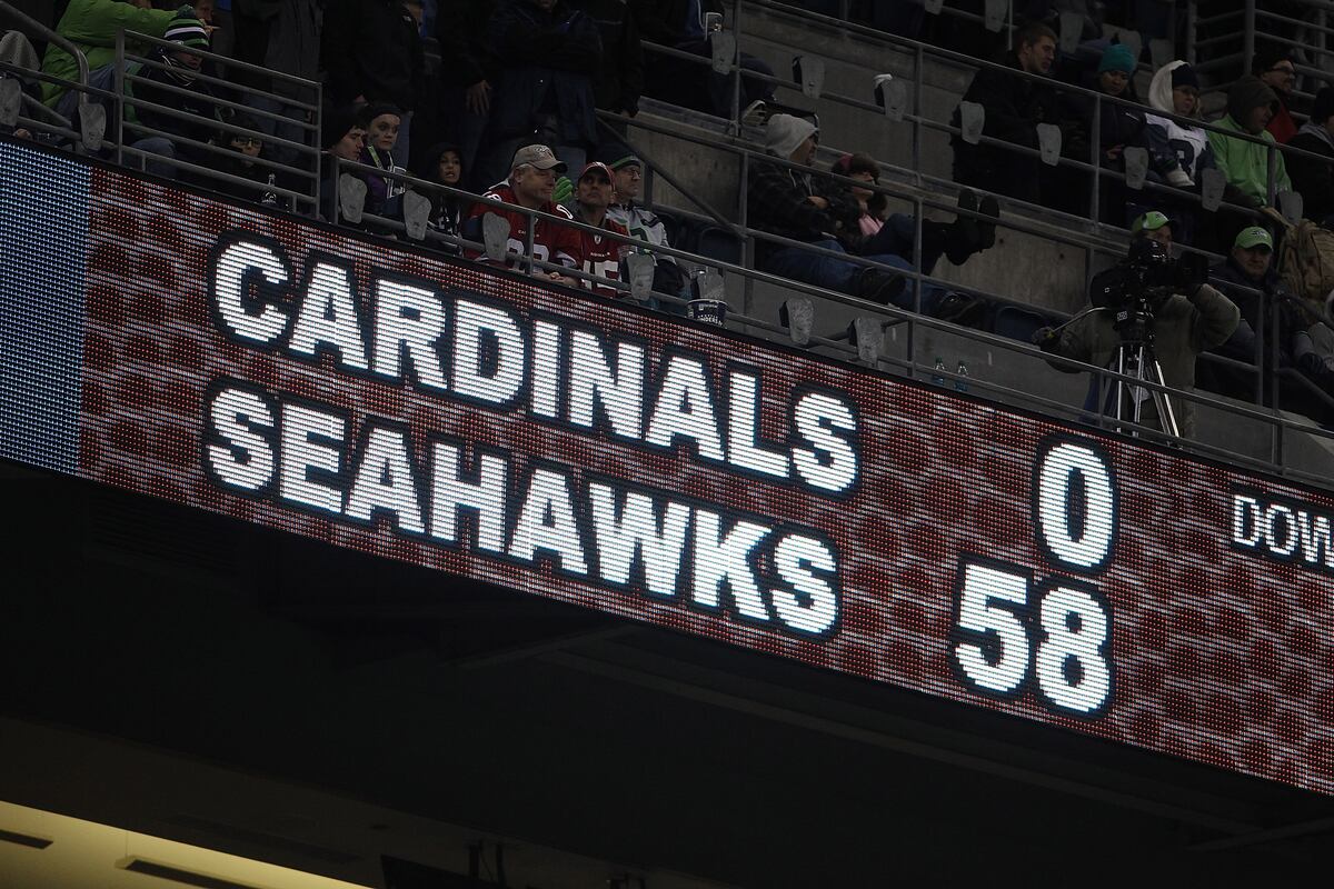 NFL Week 14: The Good, Bad and Ugly | News, Scores, Highlights, Stats ...