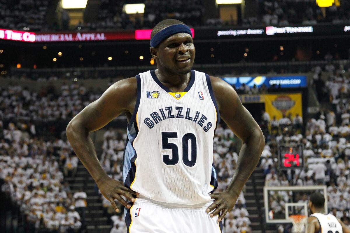 Today's Top 10 Left-Handed NBA Players | News, Scores, Highlights ...