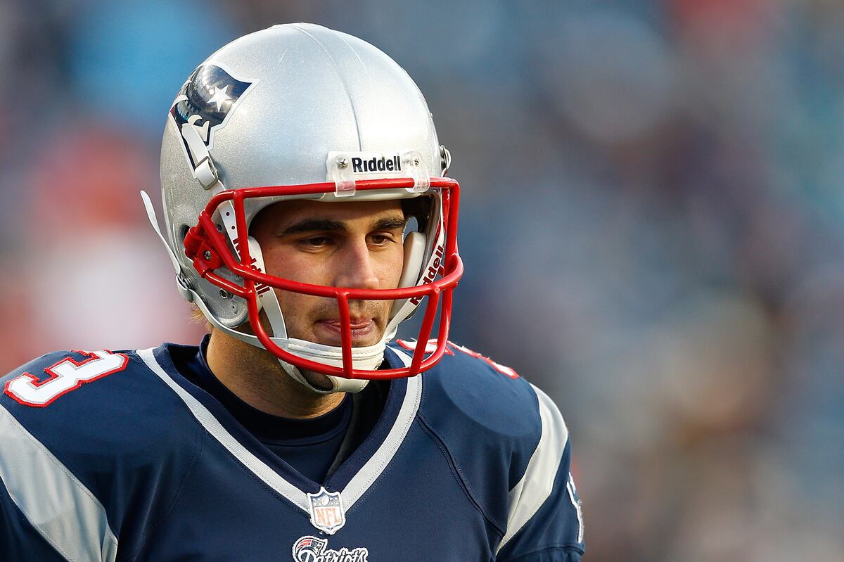 2012 Fantasy Football Kicker Rankings: NFL Week 15 | News, Scores ...