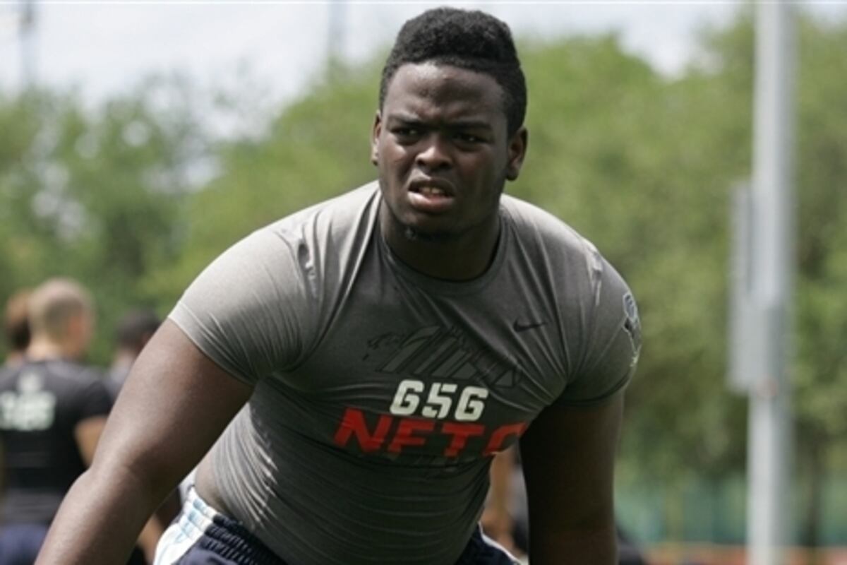 Louisville Football: Former Purdue Commit Kyle Shortridge Picks the ...